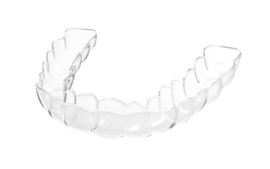 Orthodontic Aligners in Oakridge | Orthodontic Aligners Near You