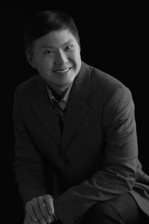 Our Team | Dentists at Oakridge