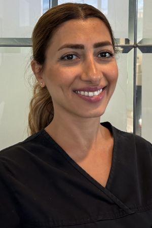 Meet Our Team of Dentists in Vancouver | Dentists at Oakridge