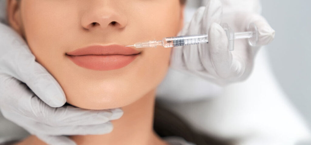 TMJ Botox Treatments Vancouver, BC | TMJ Botox Treatments Near Me